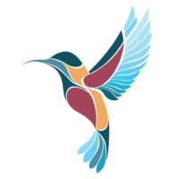 DBT Skills to Manage Rumination and Catastrophizing | Marsh Psychotherapy